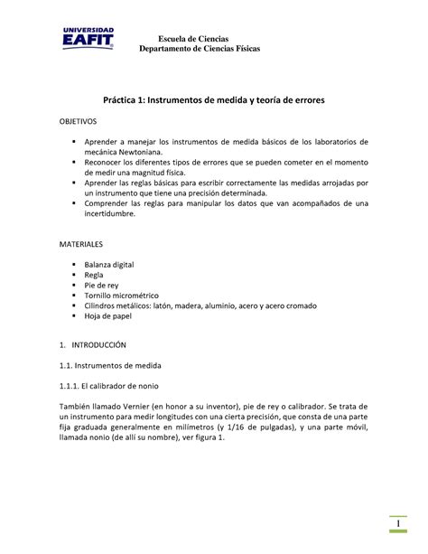 Práctica De Laboratorio 1 Warning Tt Undefined Function 32 Warning Tt Undefined Function