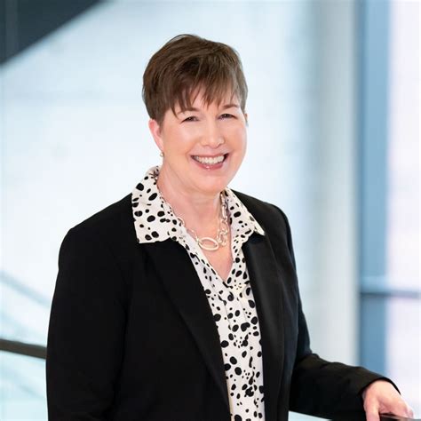 Why Background Matters For Brand Portraits Sandra Ferkel Posted On