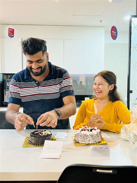 Vishwajeet Verma On Linkedin Acs Innovasolutions Team Thankyou People Like Anniversary