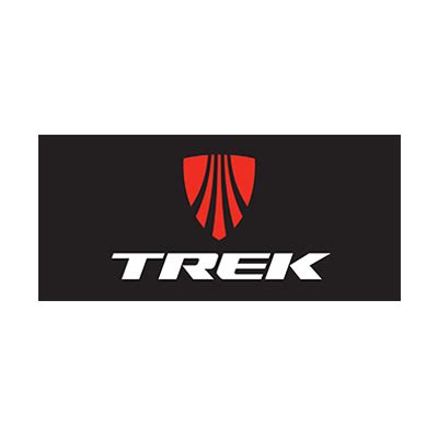 Trek Bicycle Store Of Estero At Coconut Point® A Shopping Center In