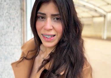 Pillada Pilladas En La Calle Online