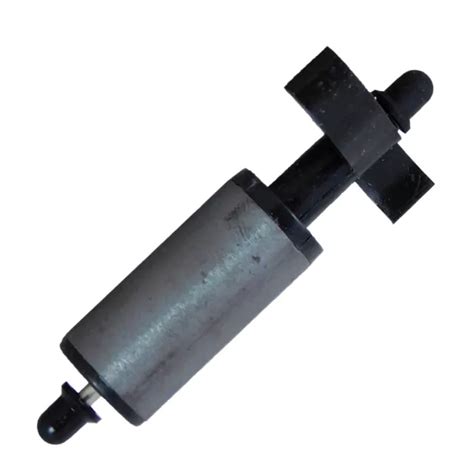 Hozelock Easyclear 3000 Impeller Pond All In One Filter Cascade 1000