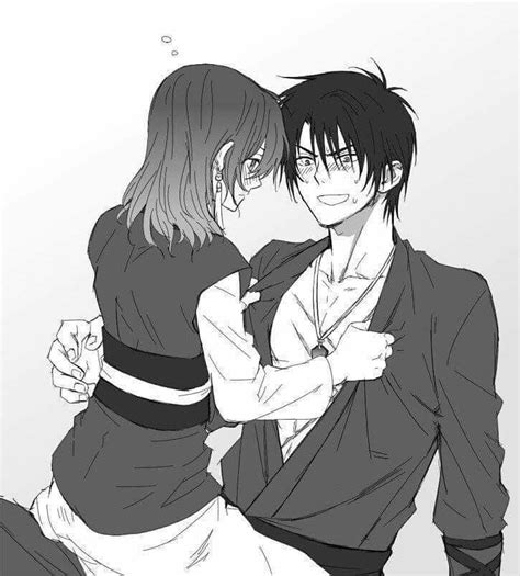Top 10 Romance Anime Where Bad Boy Falls In Love With Girl Artofit