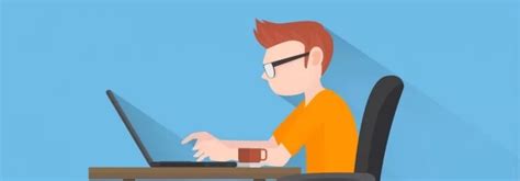 Success Ma No Tech News And Analysis Javascript Angular React Vue Php