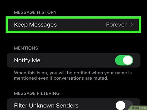 How To Clear System Data On IPhone Methods To Try