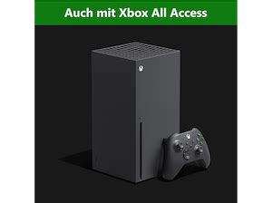Xbox Game Pass: Alle Infos zu Preis, Spielen und Funktion - TECHBOOK