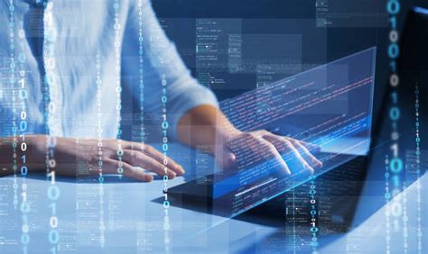 3 600 fotos bilder und lizenzfreie bilder zu javascript fotos istock