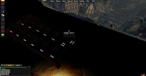 Utility Memory Bag Issue Where It Cannot Properly Recall Large