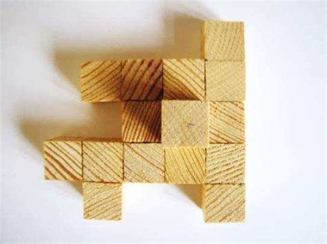 Recursive Solution To Problem 3 The Majority Of The Solutions Of Download Scientific Diagram