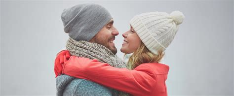 Should Introverts Date Other Introverts POPSUGAR Love Sex