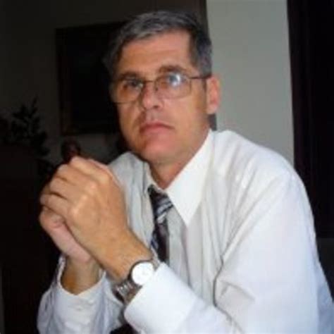 Nikolay Petkov Principal Engineer Westinghouse Electric Company