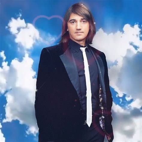 Николай Тимофеев все фото в галерее на 24СМИ