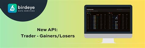 New Api Token — Holder List Api Birdeye Data Services Is Thrilled To By Birdeye Data
