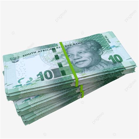 50 south african rand stack 50 south african rand stack pile south