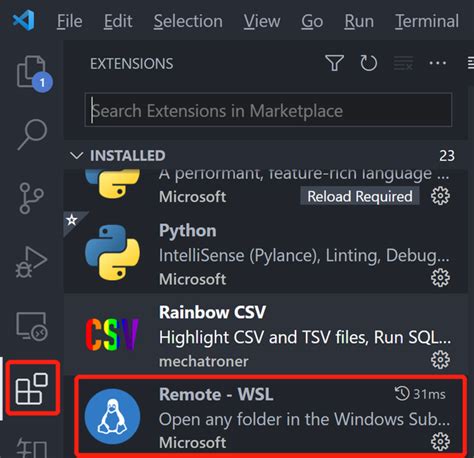 使用Vscode WSL Xming打造IC前端工作环境 知乎 使用Vscode WSL Xming打造IC前端工作环境 知乎