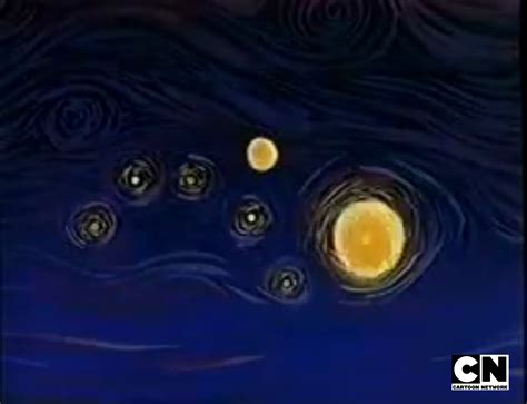 Tiny Toon Adventures Its A Wonderful Tiny Toons Christmas Special 14