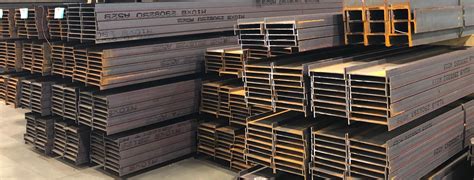 Steel Beam Classification At Arthur Walker Blog