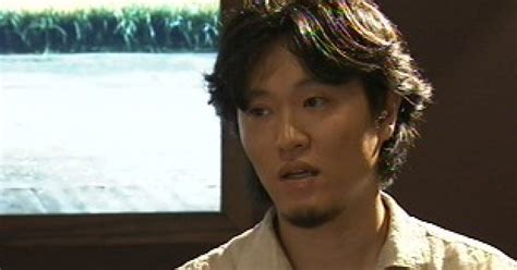 정연두 제2의 백남준 되나 미술계 큰 기대