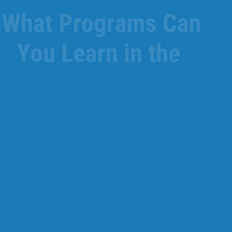 Directly Labeling In Excel