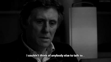 This Is My Trying To Make A Queue  Wiffle