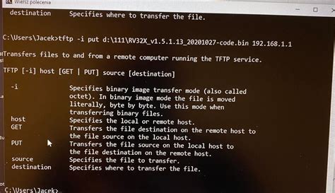 Rv320 Lastest Firmware Update Cisco Community