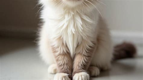 Video Breaking Down The Code A Comprehensive Guide To Understanding Html And Css