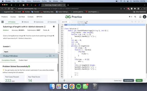 harsh vijay on linkedin 100daysofcodechallenge github complexity