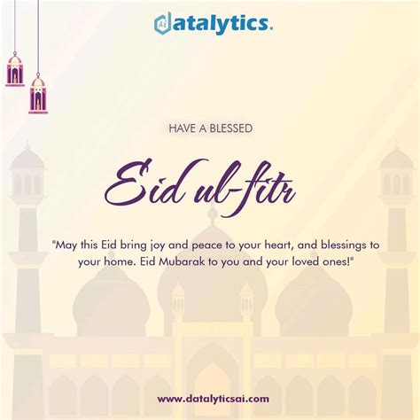 Happiness Eid2023 Datalyticsai Datalytics Ai