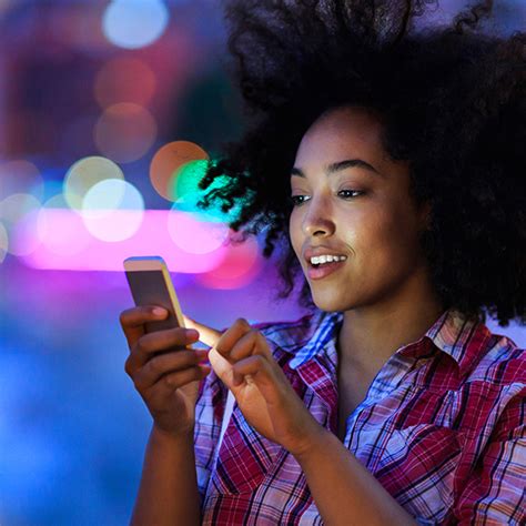 Cirrus Logic Inc Cirrus Logic