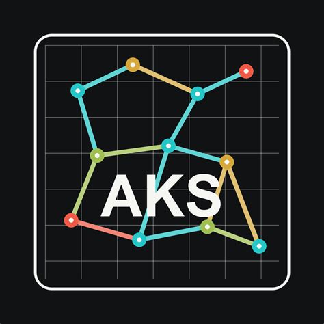 Andrej Karpathy Skills Neural Skill Map