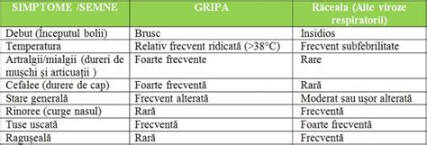 Euronewsro Știri De Ultimă Oră Breaking News Allviews
