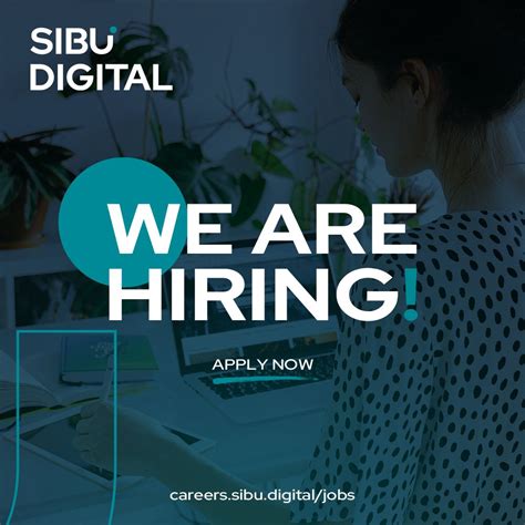 rolando quintero on linkedin hiring engineers digital developer technology sibudigital…