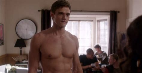 Revengers MCU Vs Team Flash CW Battles Comic Vine