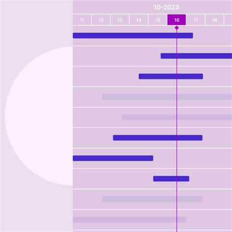 Implementation Plan Guide Template Steps And Examples Morningmate Blog