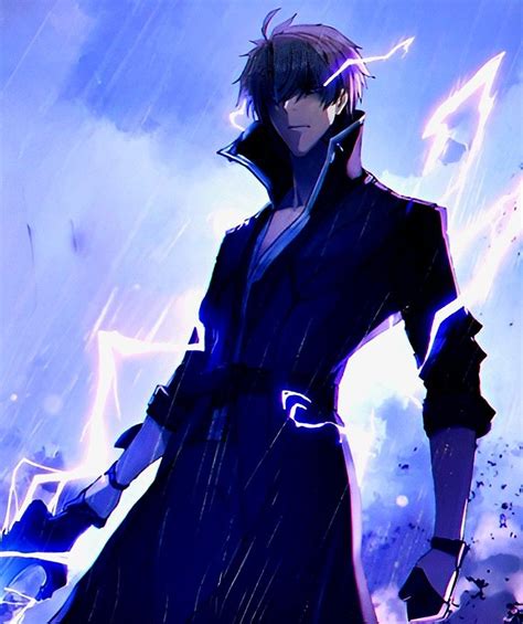 Celis Voldigoad Personajes De Anime Personaje De Ficcion De Foto A Caricatura