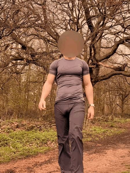 Bulge 951 Public Content The Company Of Men