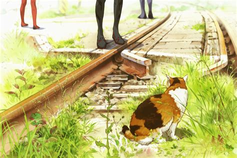 Neon Genesis Evangelion Yoshiyuki Sadamoto Image Zerochan Anime Image Board