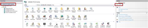 How To Update Smtp Settings In The Web Config File So We Can Send Review Request Email From