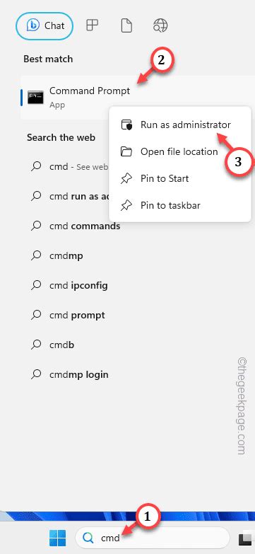 I File Opens Automatically On Startup Of Windows 1110