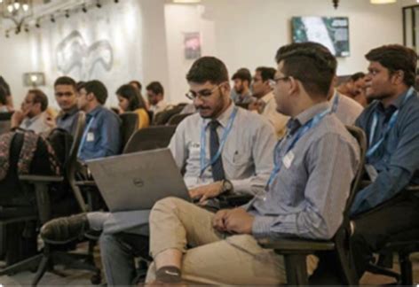 Certificate Course In Python Programming SRM Online