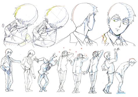 chuunikun revised key frames by animation 信じるんだ inspiration 感じるんだ imagination animation