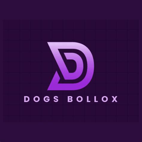 Senior Php Website Developer Ben Lacey Bsc