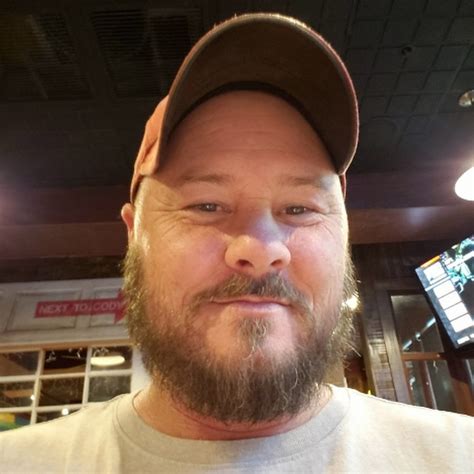 Brian Bailey Youtube