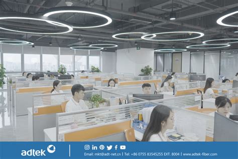 Shenzhen Adtek Technology Co Ltd Adtek