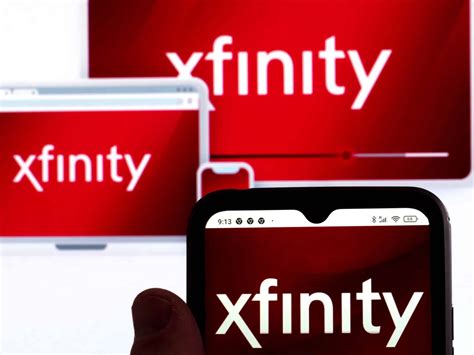 Umfassender Leitfaden Zur Statischen IP Adresse Von Comcast Business