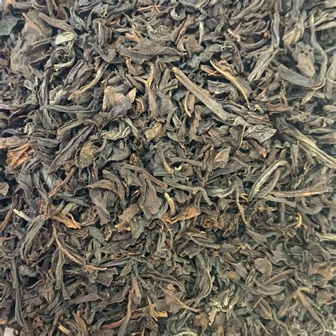 Хиндустан - Конунг