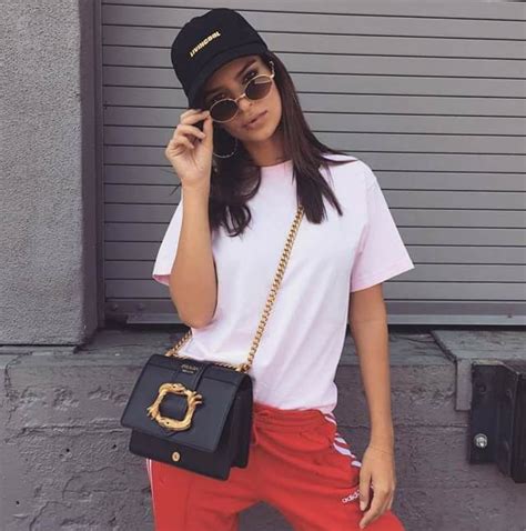 ლელა მებურიშვილი Lela Meburishvili