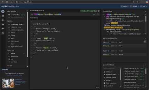 Mastering Regex With Github Copilot For Enhanced Azure Waf Security
