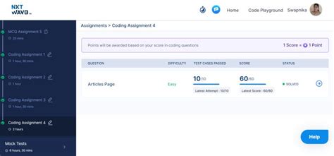 Ravva Swapnika On Linkedin Day14 Html Css Nxtwave Staticwebsite Learningprocess
