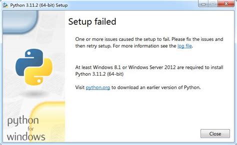 Python软件下载 Python 32 64bit官方版 Pc下载网